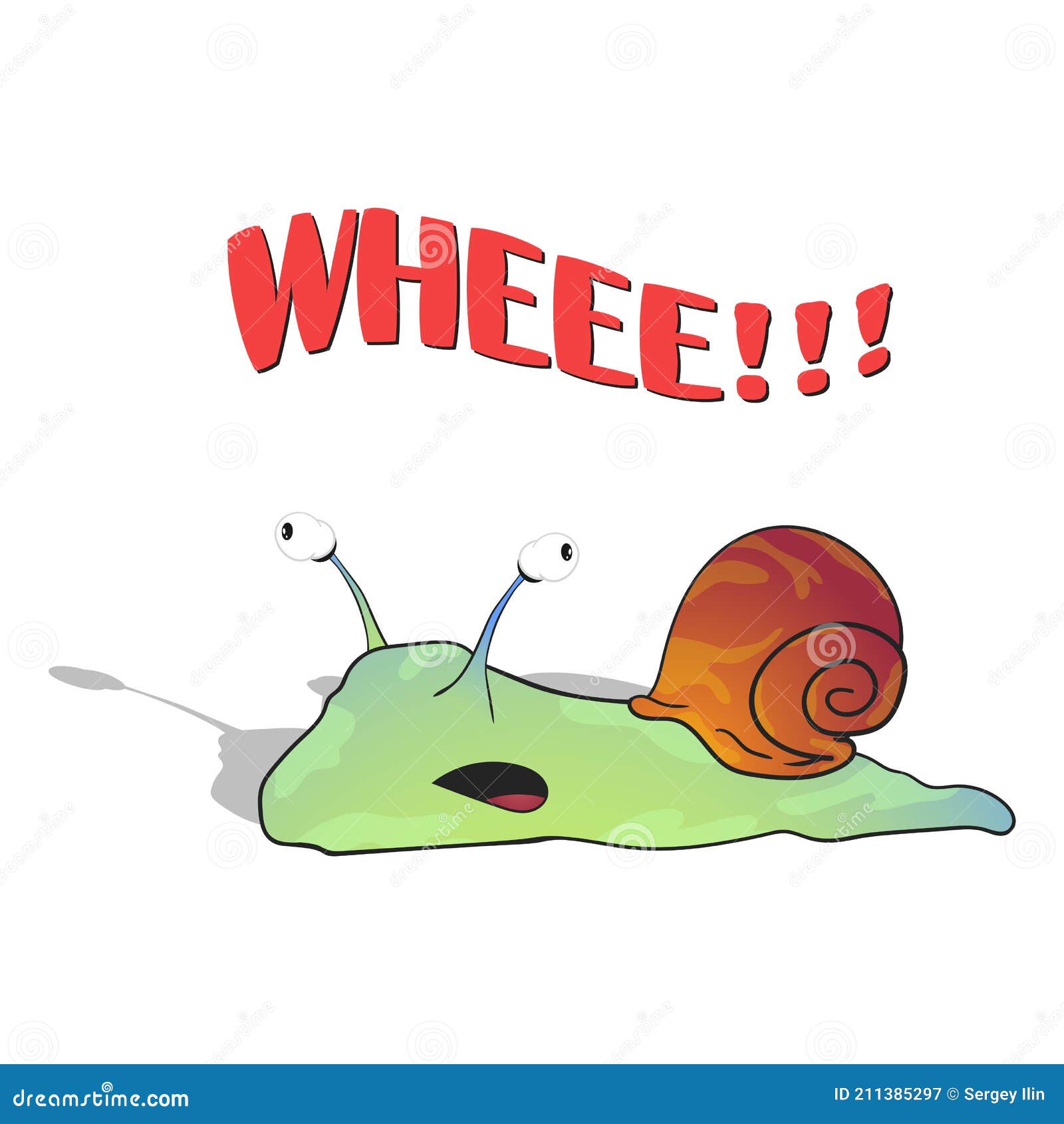 Wheee Stock Illustrations – 3 Wheee Stock Illustrations, Vectors ...