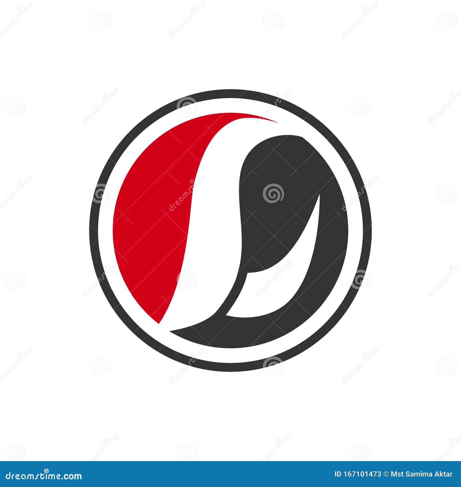 Crayfish or Lobster Logo Vector. Lobster Logo Template Stock Vector ...