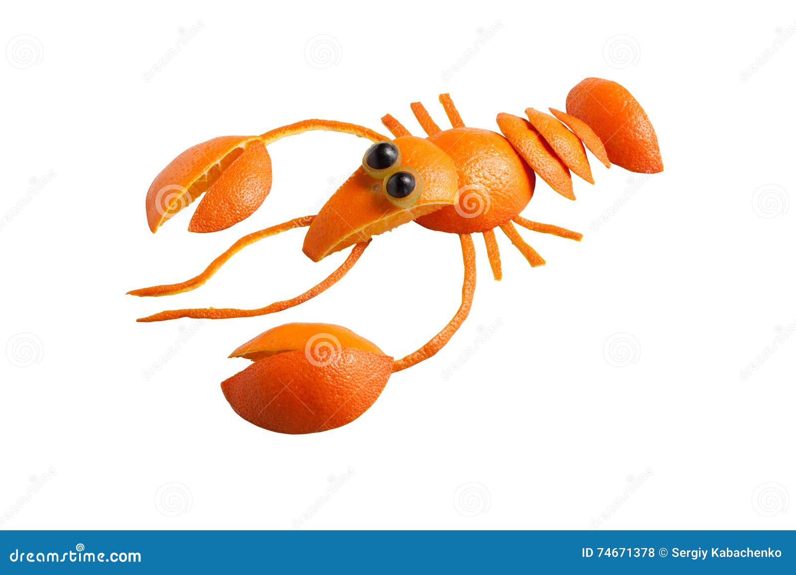 Funny Crayfish Photos - Free & Royalty-Free Stock Photos from Dreamstime