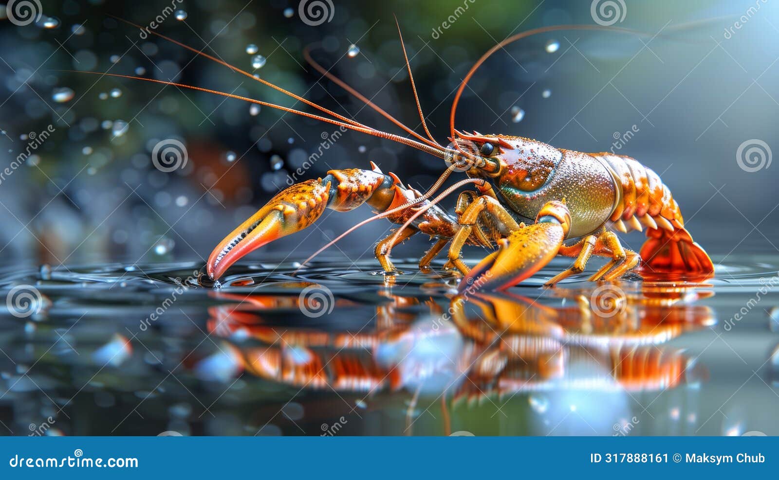 Grabbing Pose 3d Arms Royalty-Free Cartoon | CartoonDealer.com #16662158