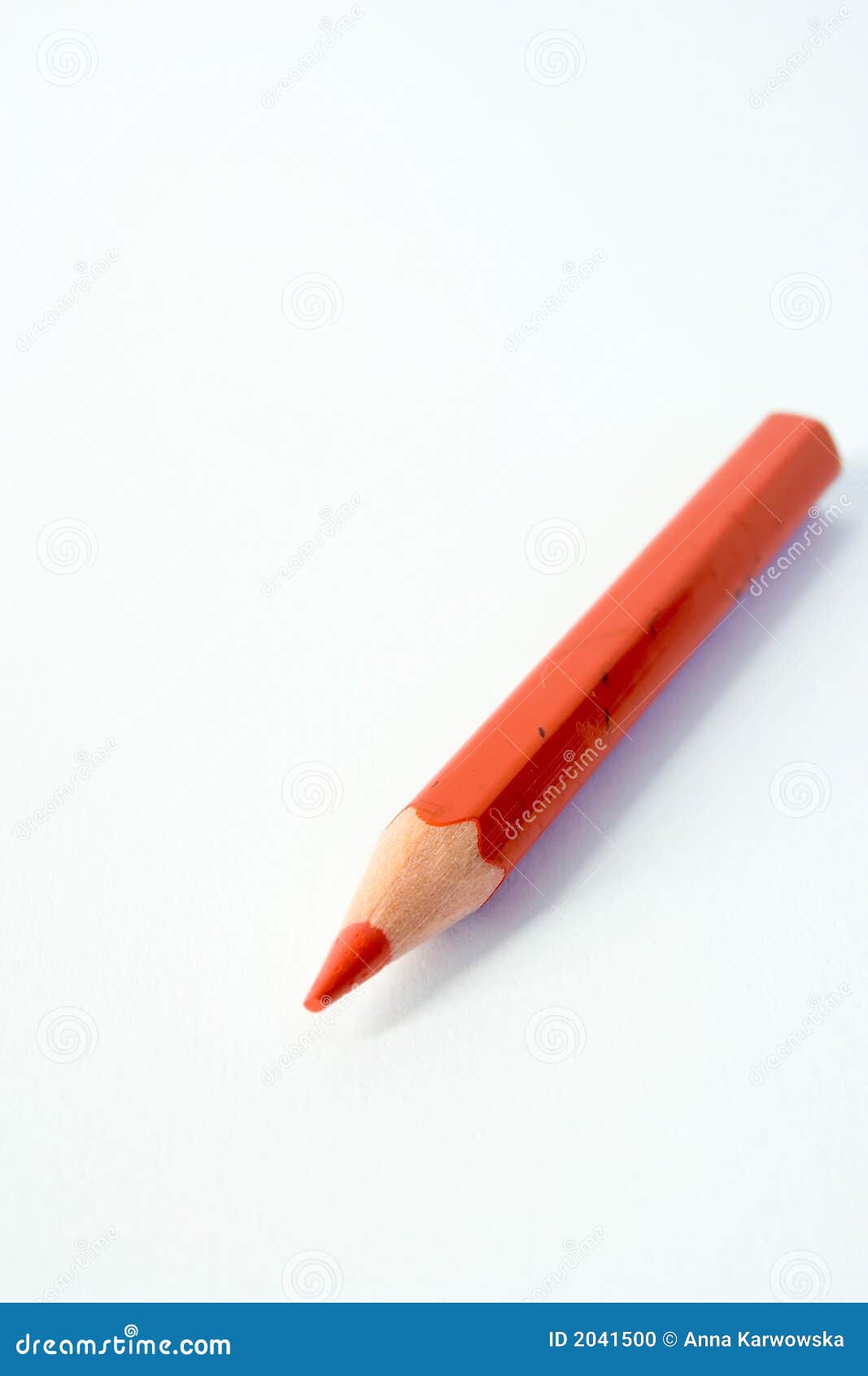 Crayon stock photo. Image of childhood, crayon, graphic - 2041500