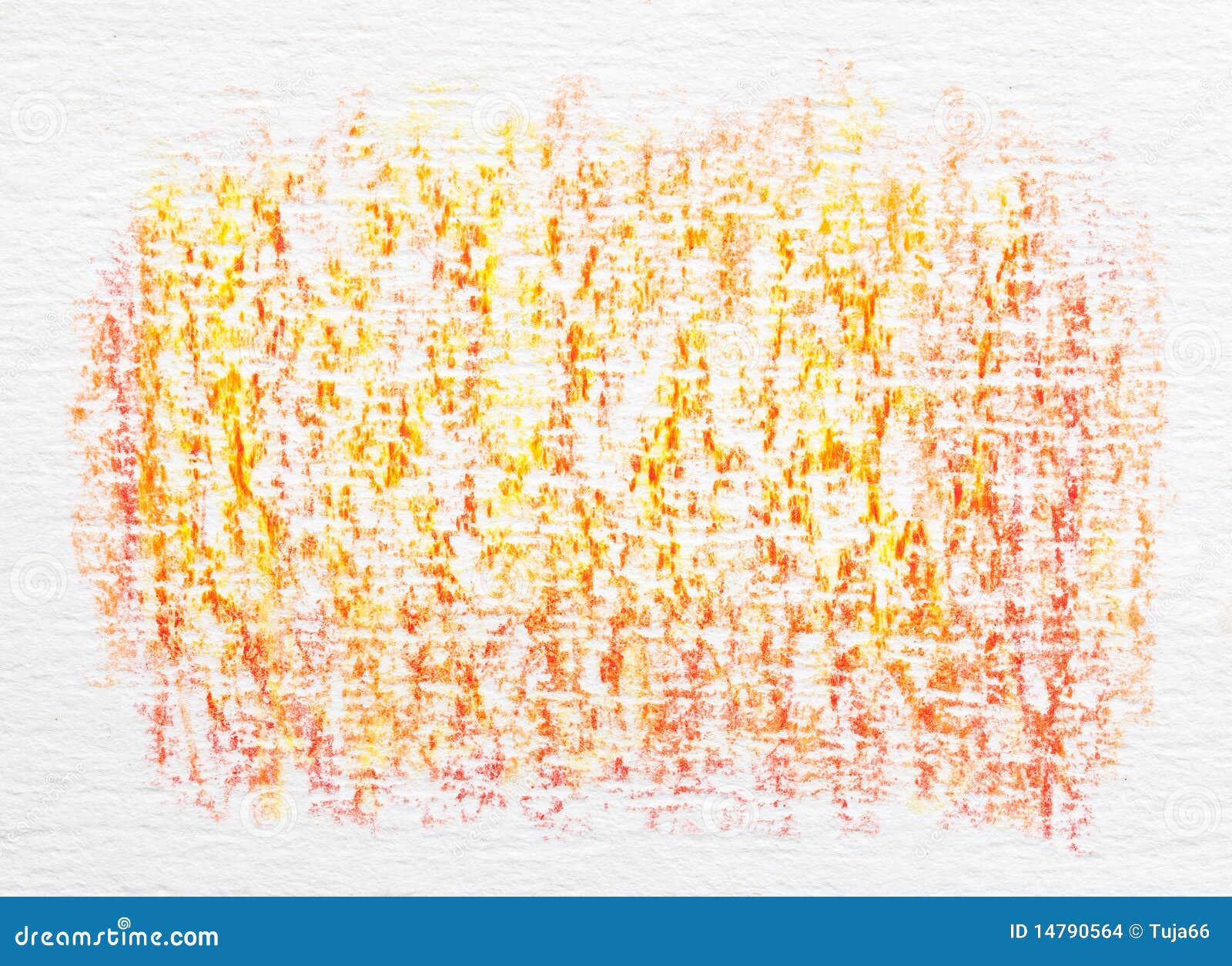 Crayon Stroke Background Stock Illustrations – 7,804 Crayon Stroke ...