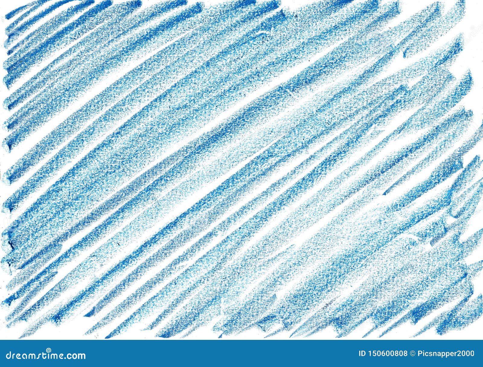 Crayon Background Dark Blue, Multipurpose Royalty-Free Stock Image ...