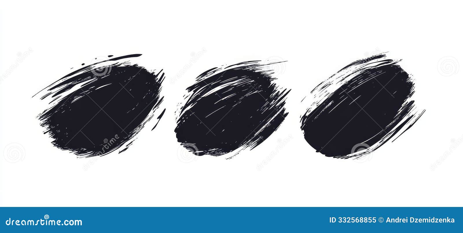 For Crayon Brush Designs, Scratch Frame Shapes, and Crayon Texture ...