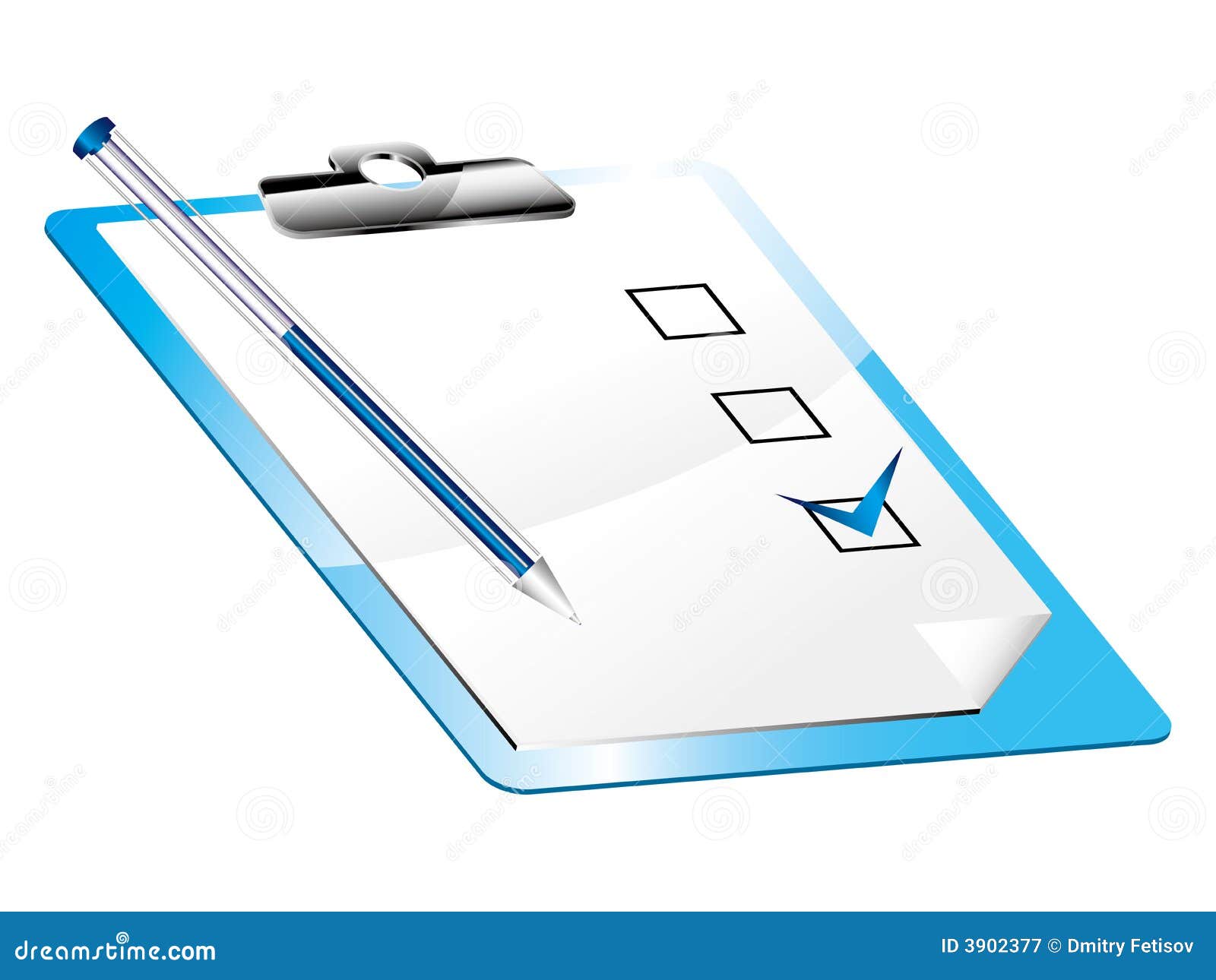 Crayon de graphisme illustration de vecteur. Illustration du papier ...