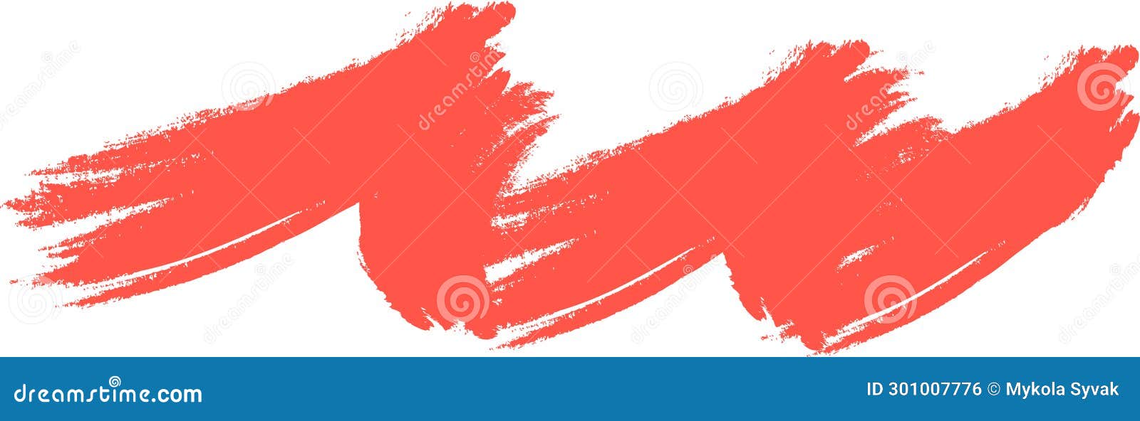 Crayon Doodle Scribble stock illustration. Illustration of scribble ...