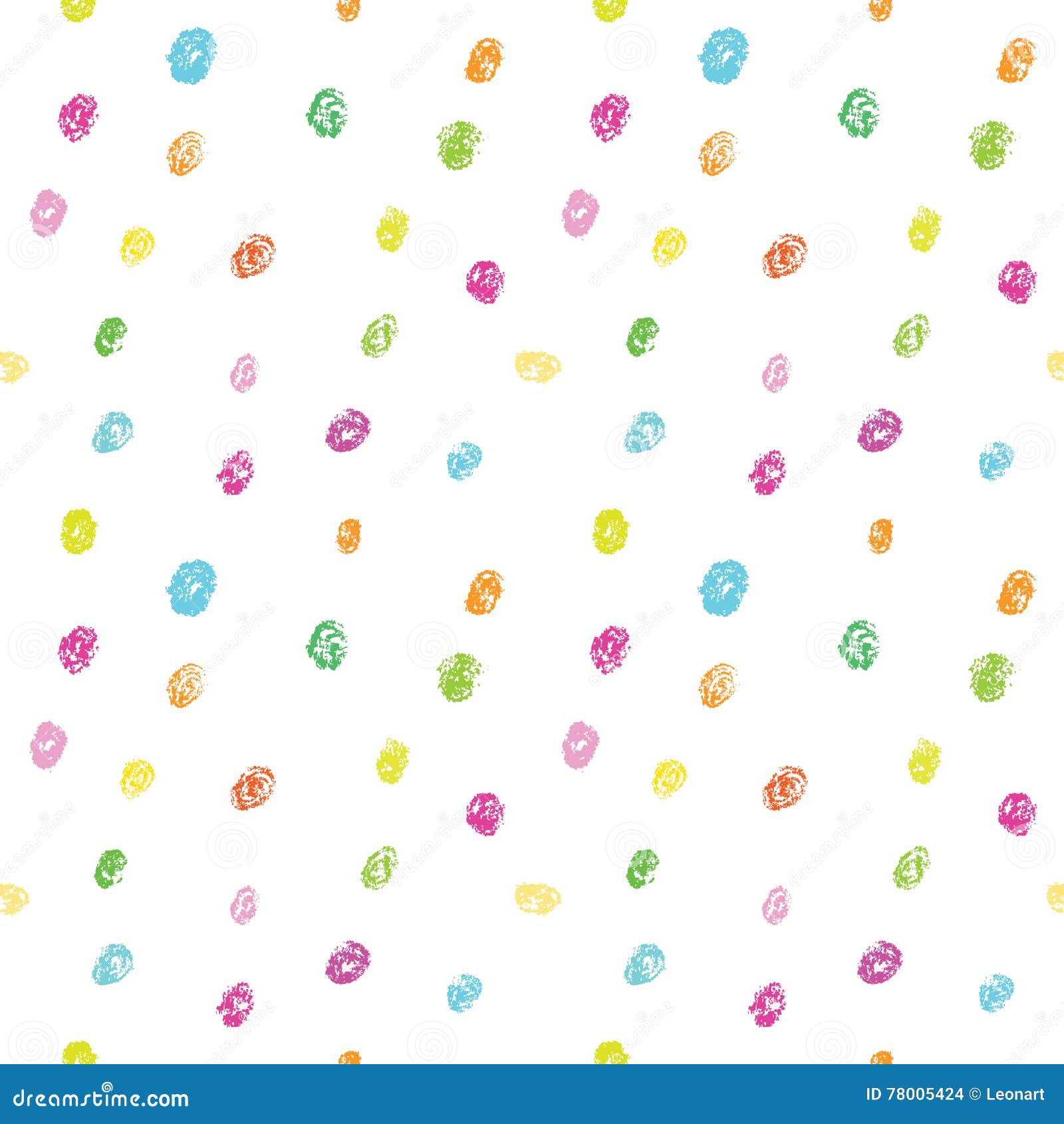 Crayon Dots Stock Illustrations – 1,079 Crayon Dots Stock Illustrations ...