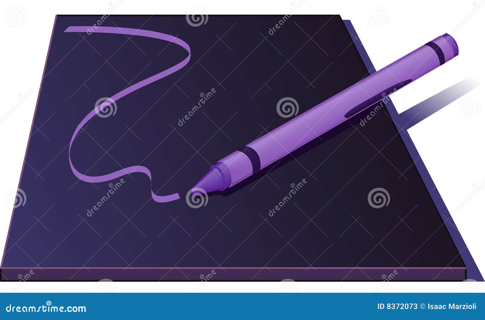 Crayon Drawing Line Stock Illustrations – 6,637 Crayon Drawing Line ...