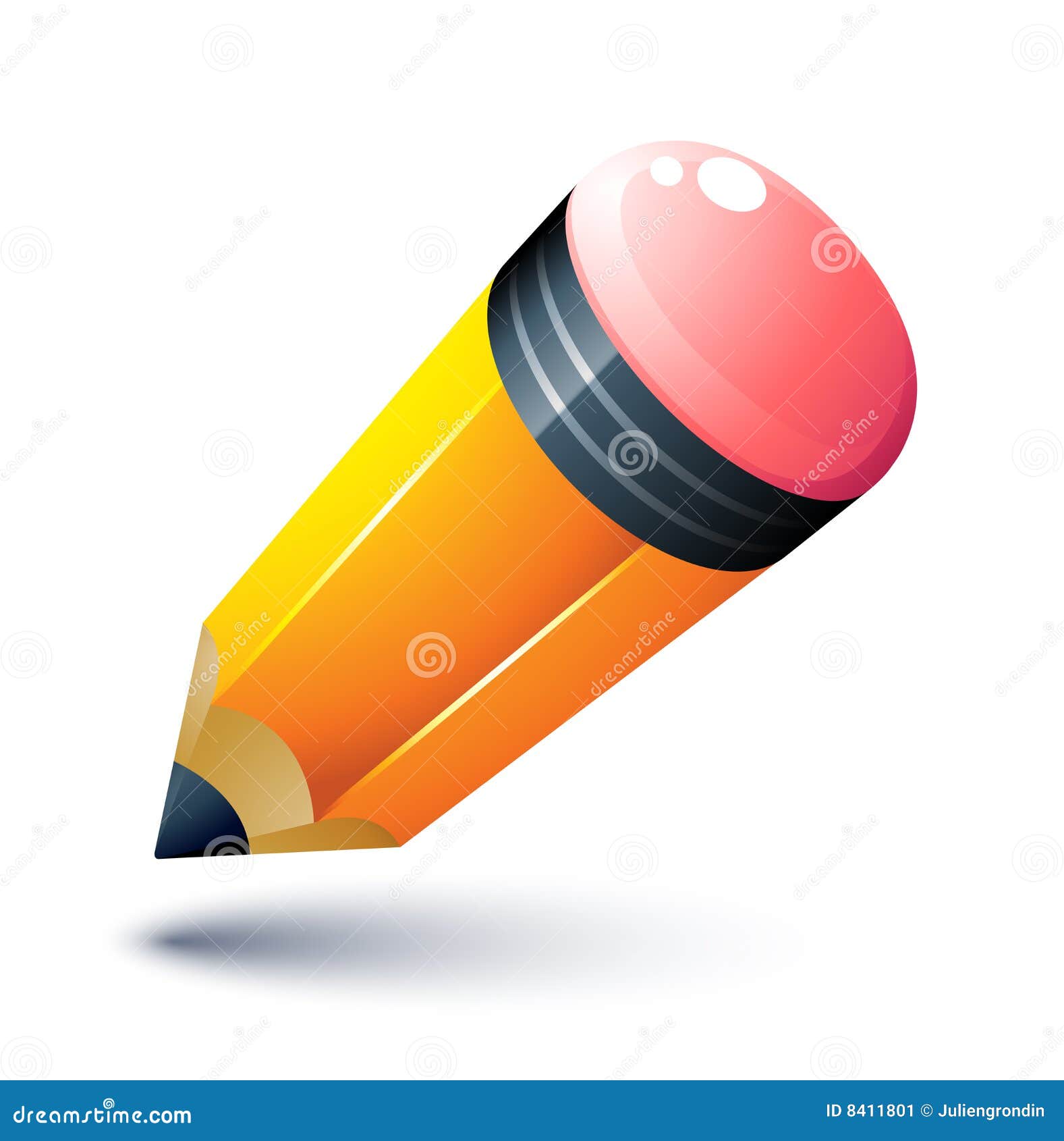 Crayon Jaune Stock Illustrations, Vecteurs, & Clipart – (22,659 Stock ...