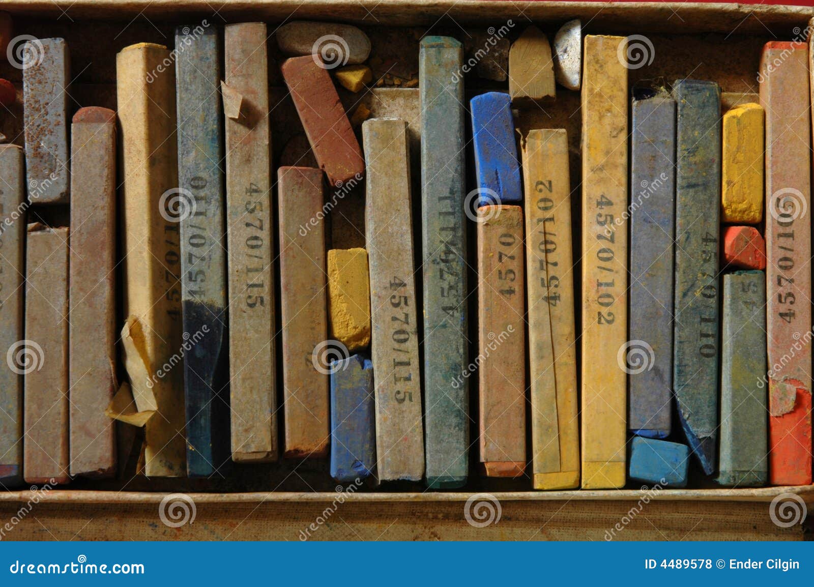106 Small Crayon Box Stock Photos - Free & Royalty-Free Stock Photos ...