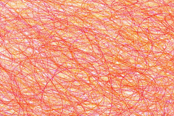 Crayon scribble background stock image. Image of abstract - 6279651