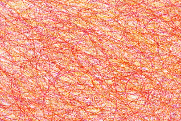 Crayon scribble background stock image. Image of abstract - 6279651