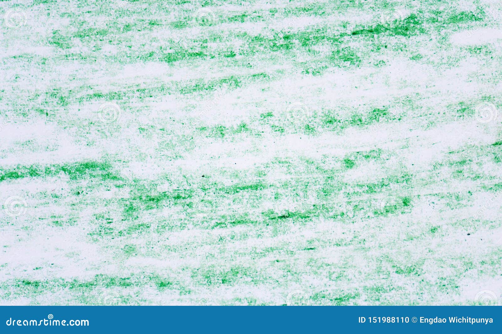 Crayon Texture. Abstract Template. Dirty Background. Indigo Fun ...