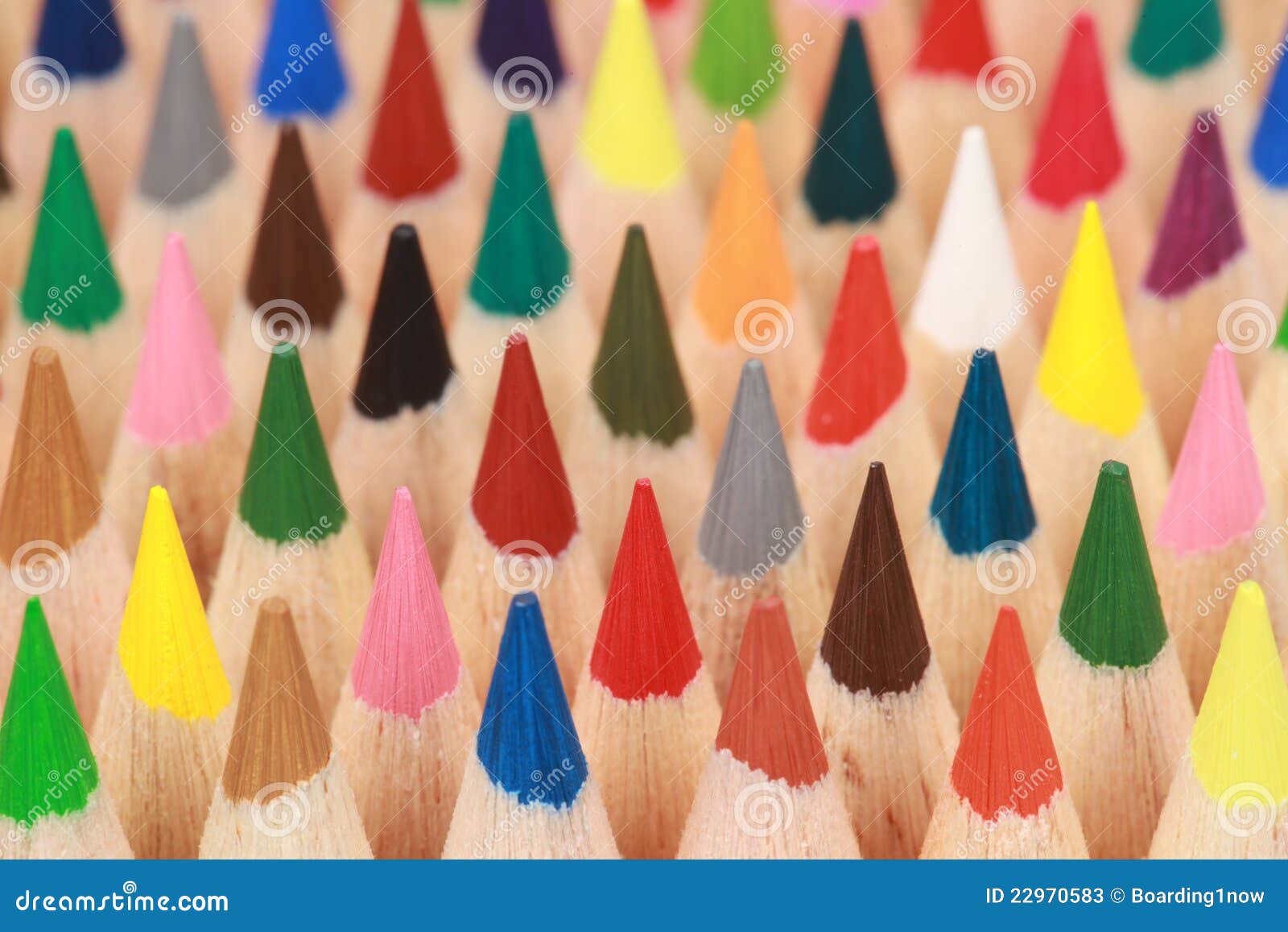 1,996 Crayons Stack Stock Photos - Free & Royalty-Free Stock Photos ...