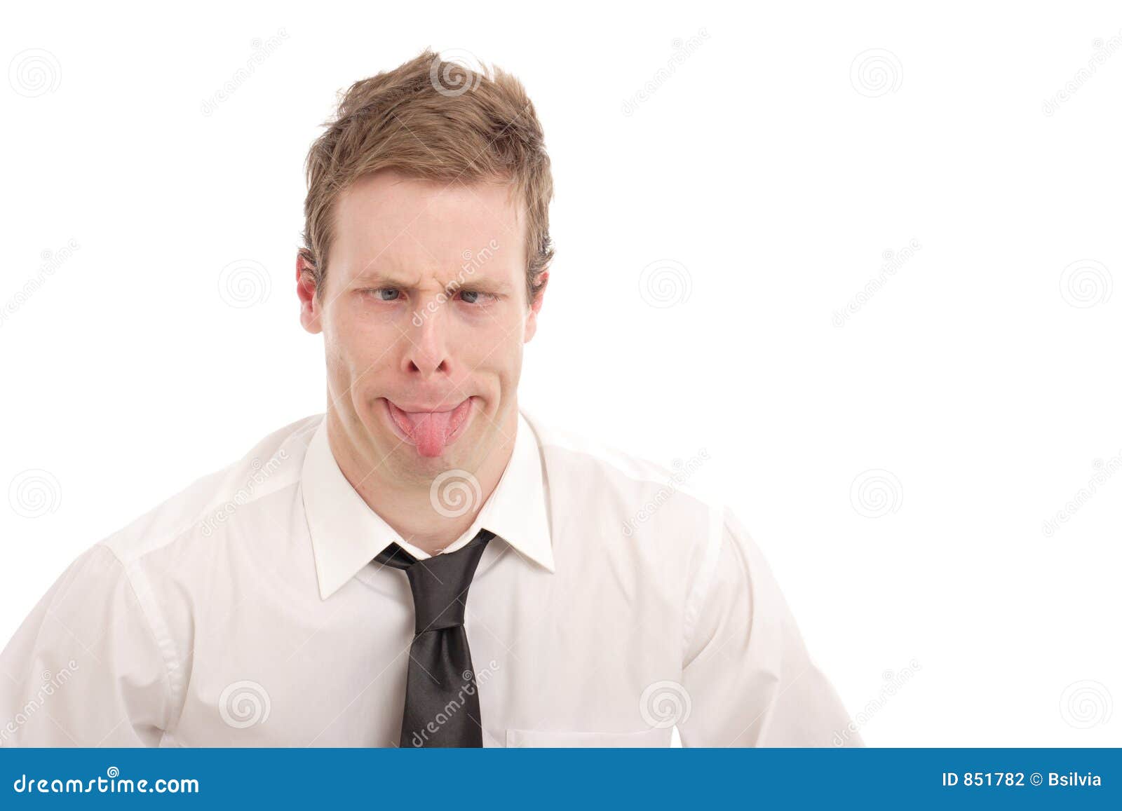 Crazy stock photo. Image of data, advertising, corporate - 851782