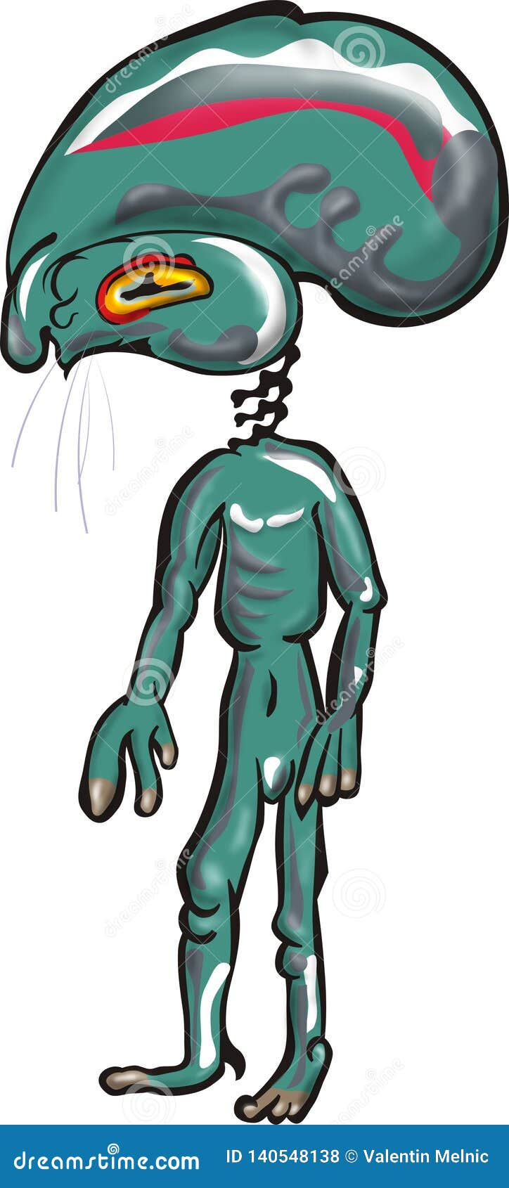 Royalty Free Images, Cartoons, Illustrations And Photos Designed By ...