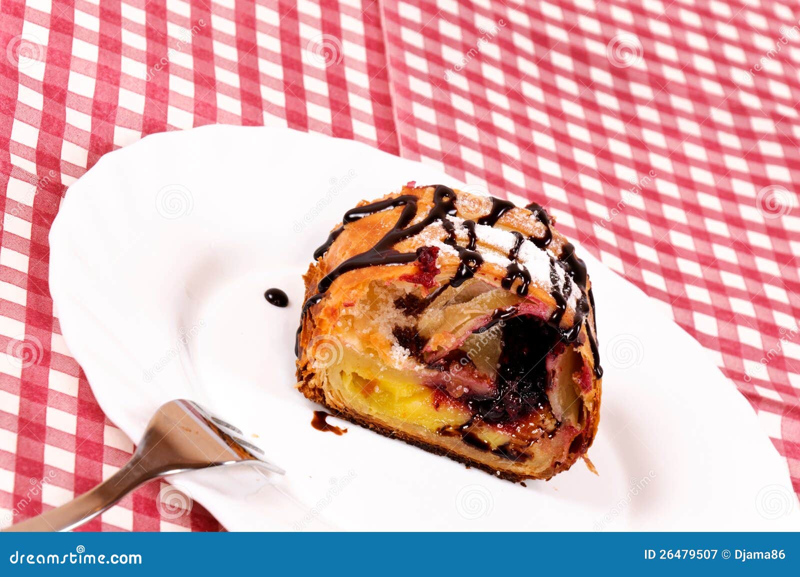 Crazy angel stock image. Image of food, fruit, coffee - 26479507