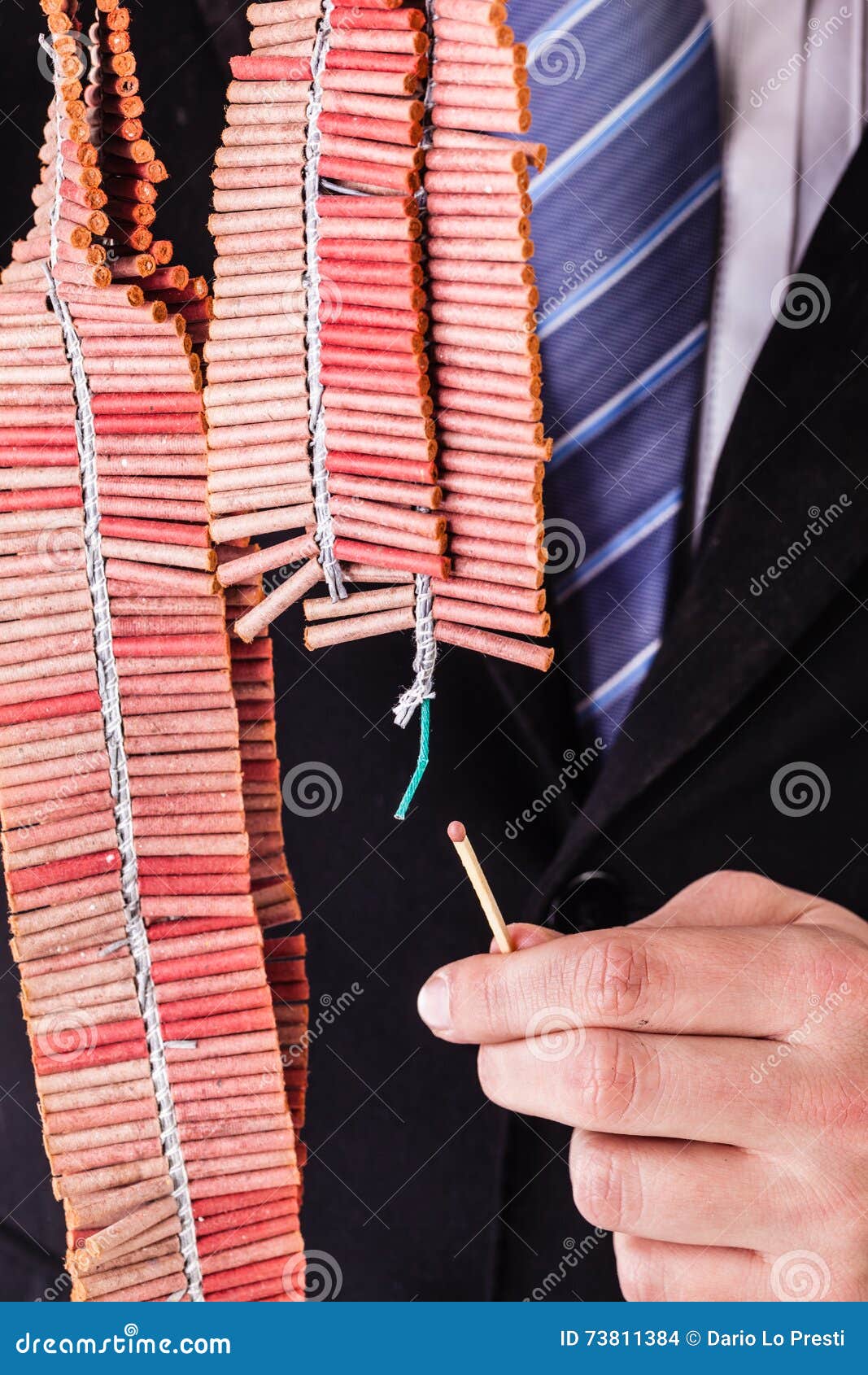 Crazy business pranks stock photo. Image of event, crazy - 73811384