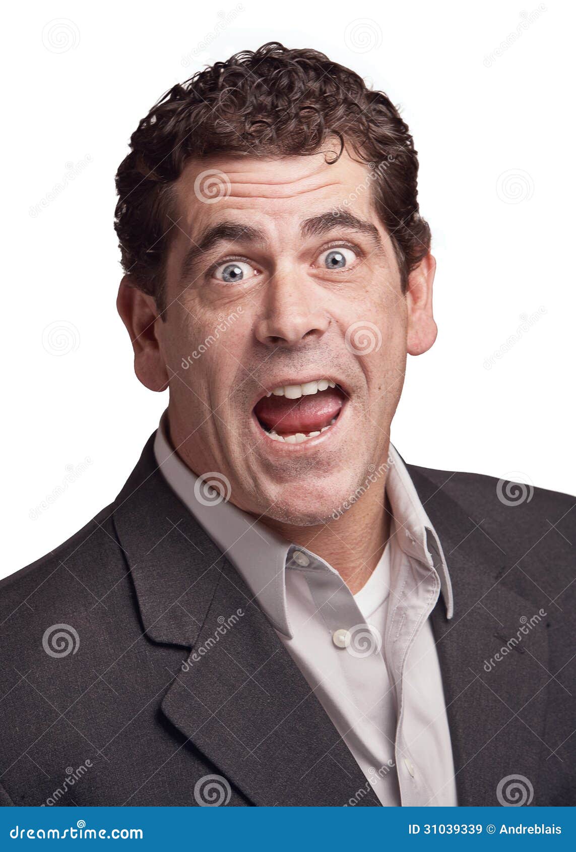 Whacky People Stock Photos - Free & Royalty-Free Stock Photos from ...