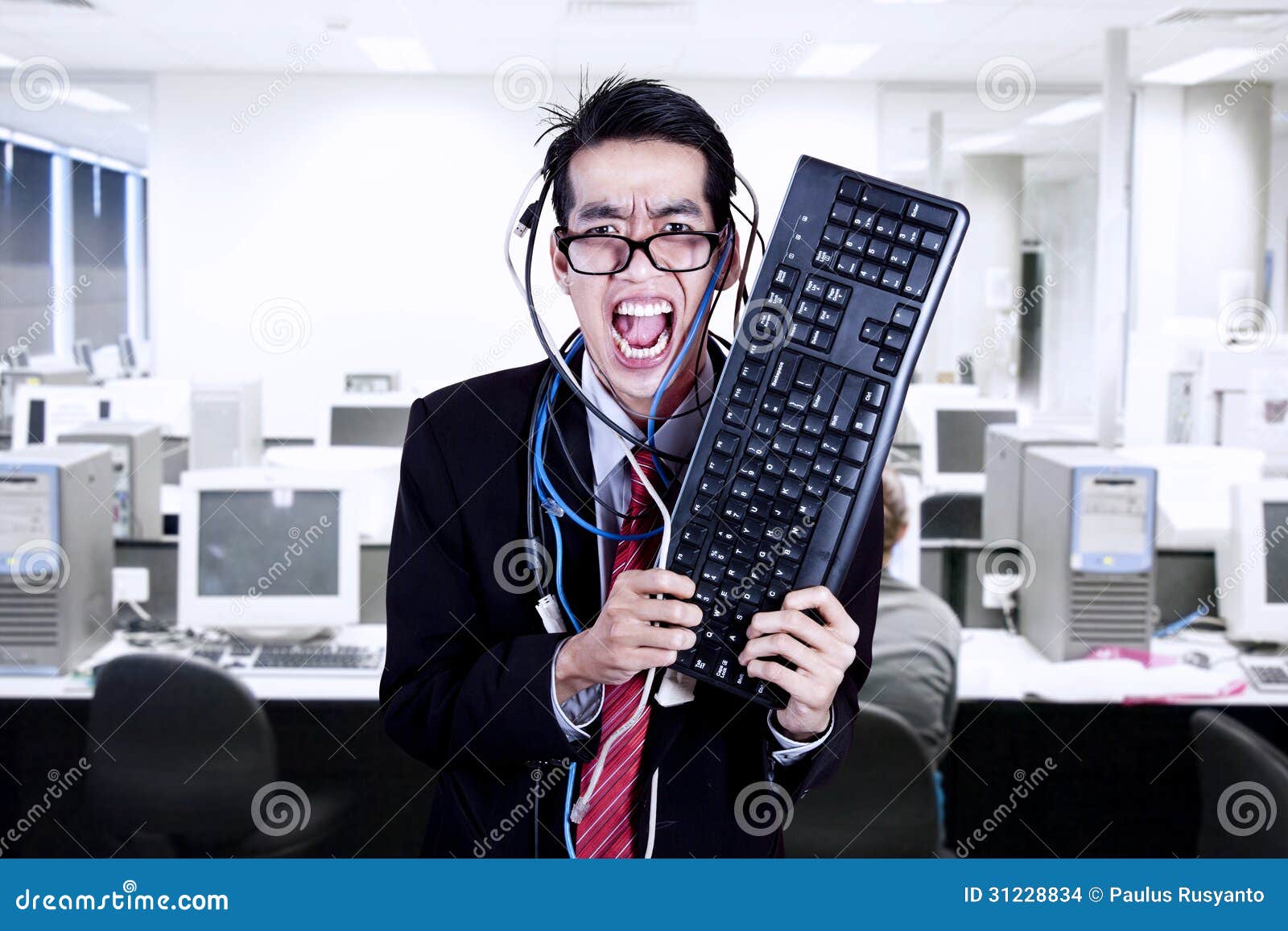 9,137 Hold Keyboard Photos - Free & Royalty-Free Stock Photos from ...