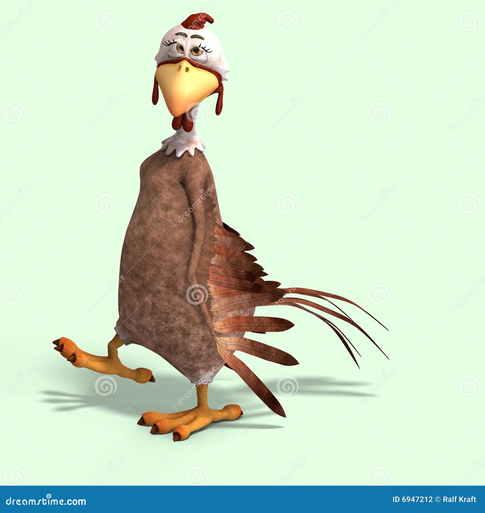 Chook Cartoons, Illustrations & Vector Stock Images - 65 Pictures to ...
