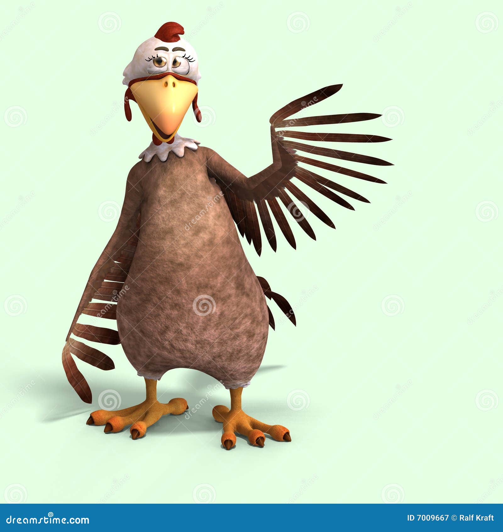 Chook Cartoons, Illustrations & Vector Stock Images - 71 Pictures to ...