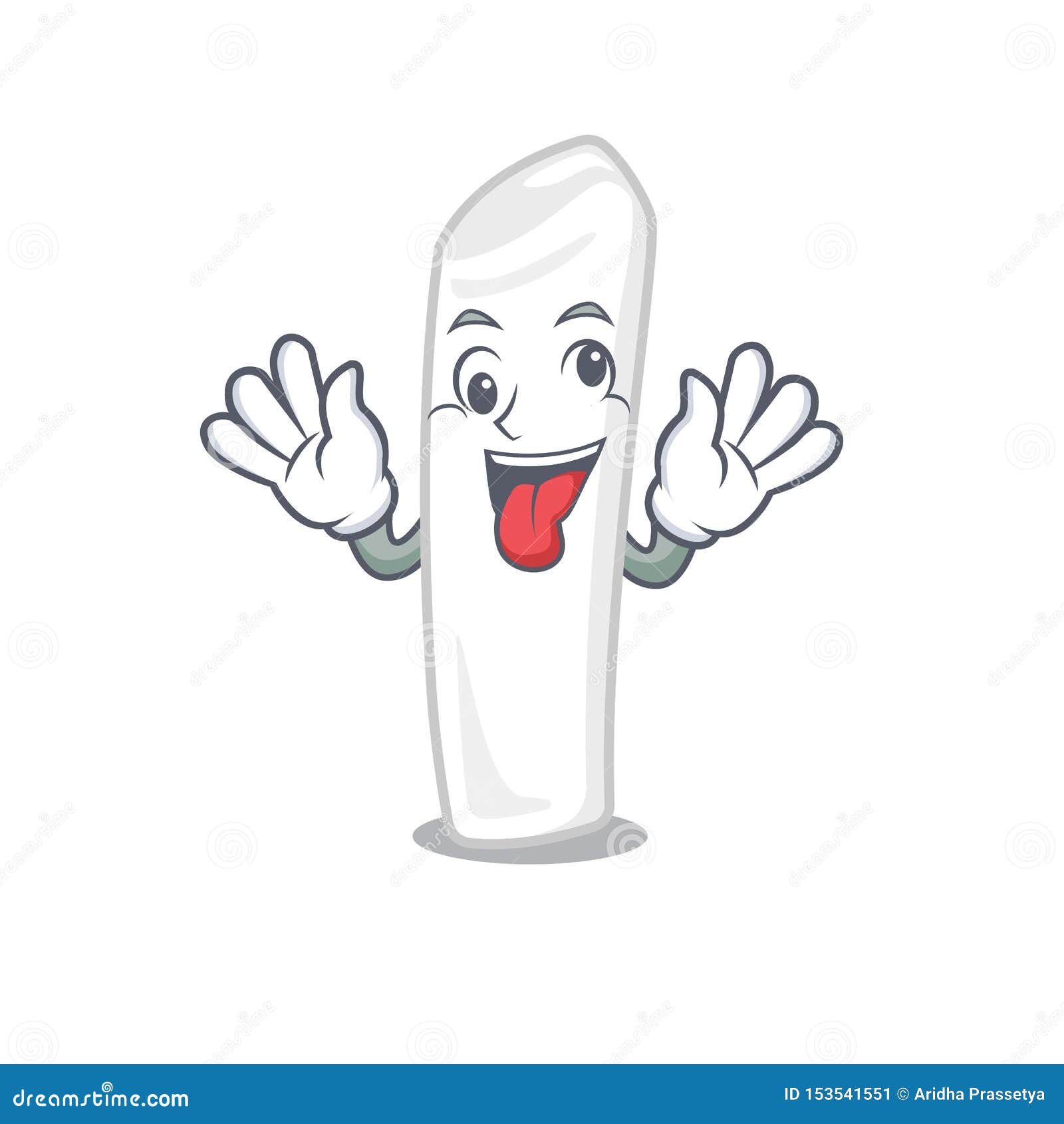 Insane Chalk Drawings Clipart