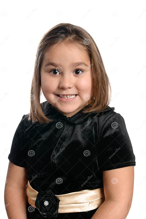 Crazy Child stock image. Image of face, five, childhood - 17498291