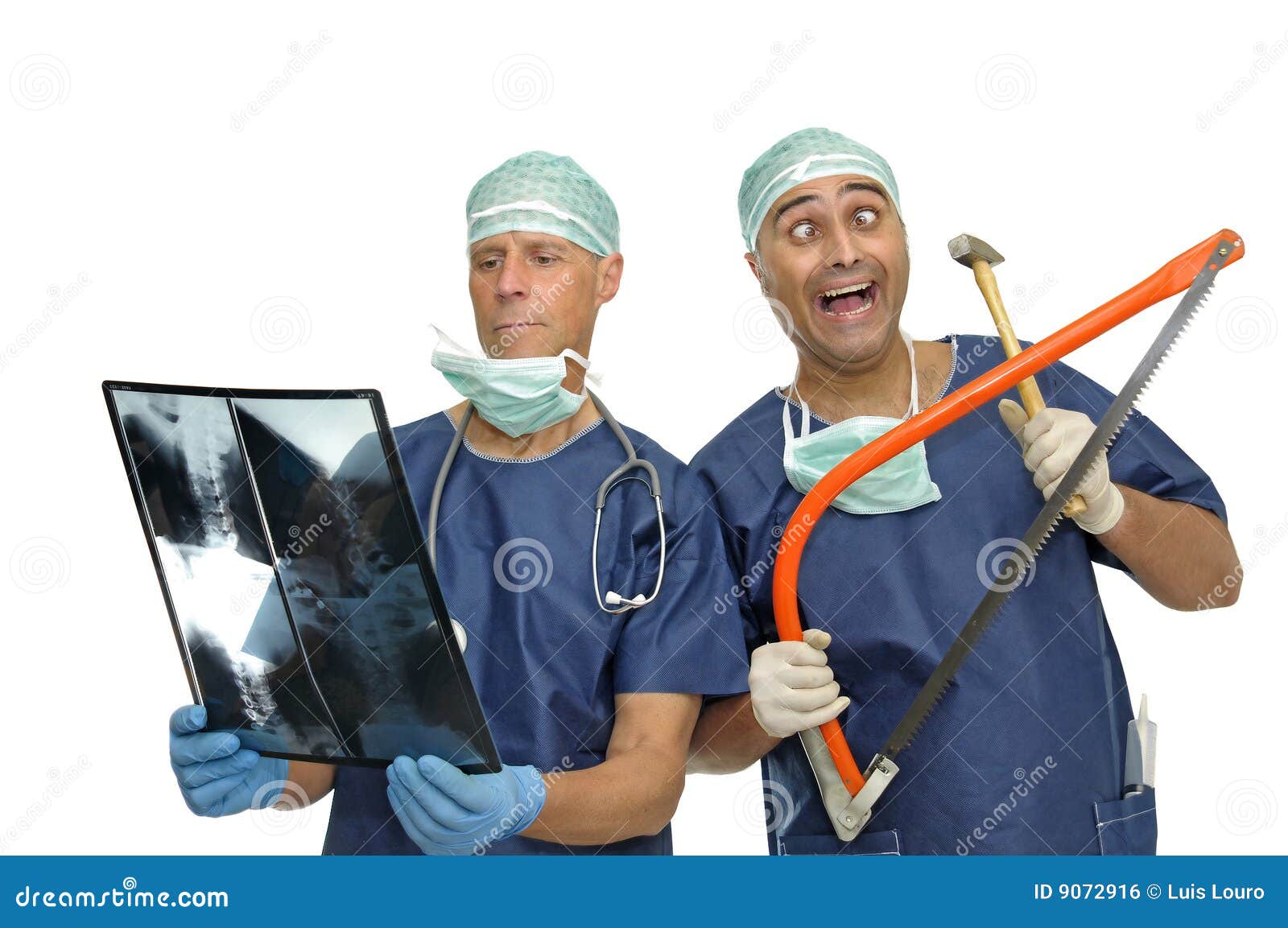 Crazy doctors stock photo. Image of person, cardiology - 9072916 Crazy doctors stock photo. Image of person, cardiology - 9072916