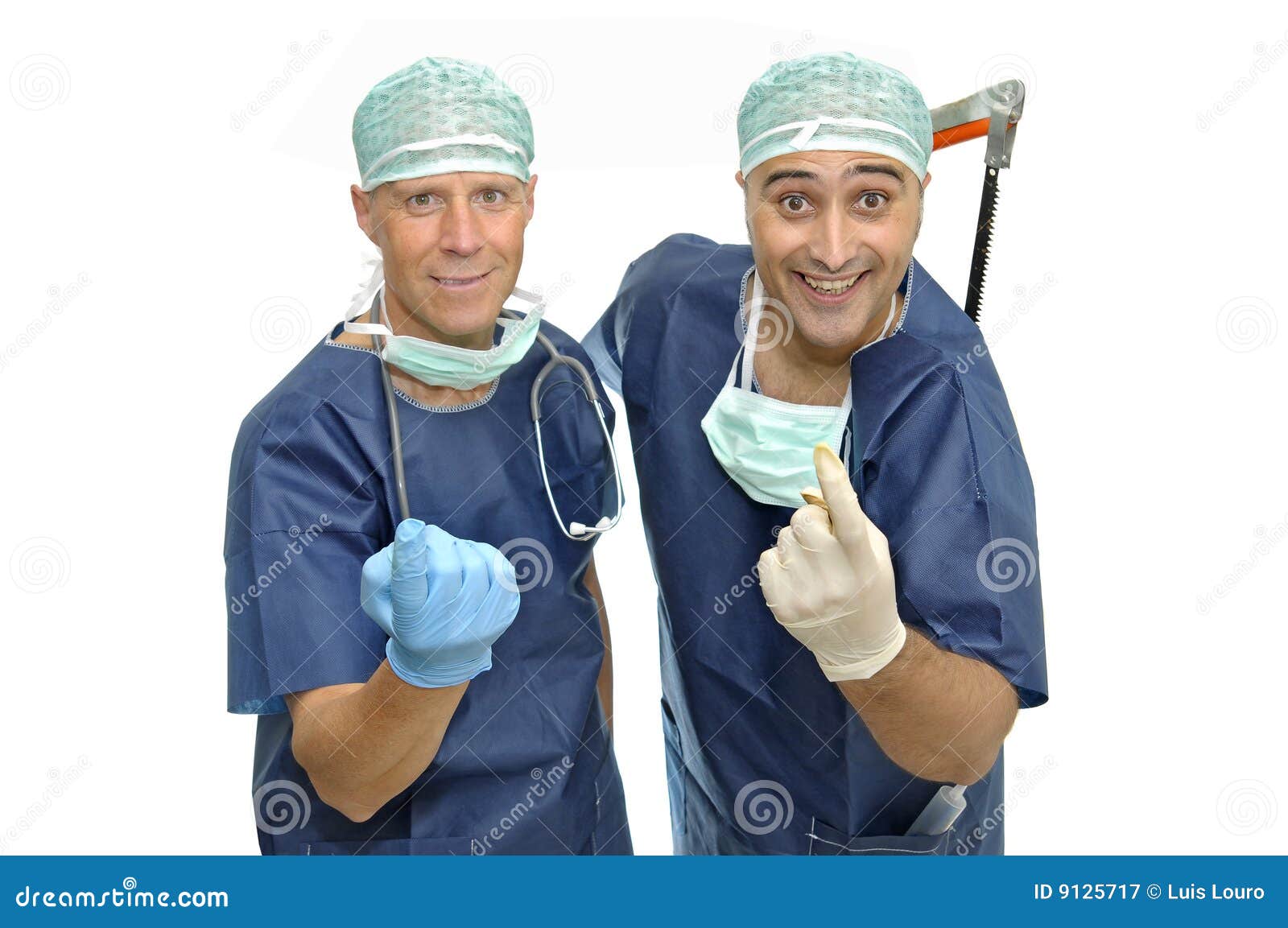 Crazy doctors stock image. Image of practitioner, medical - 9125717 Crazy doctors stock image. Image of practitioner, medical - 9125717