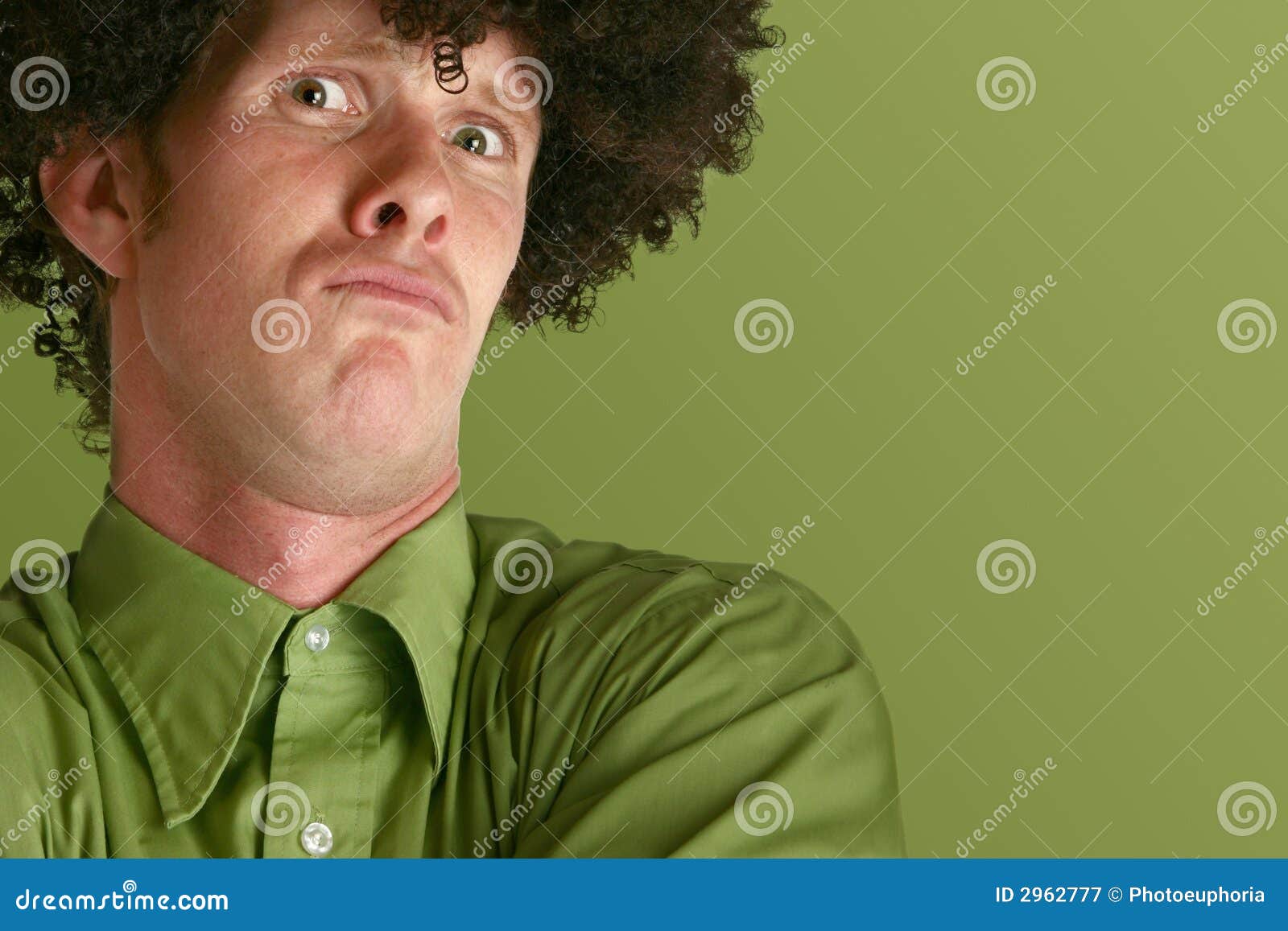 10,003 Crazy Expressions Photos - Free & Royalty-Free Stock Photos from ...