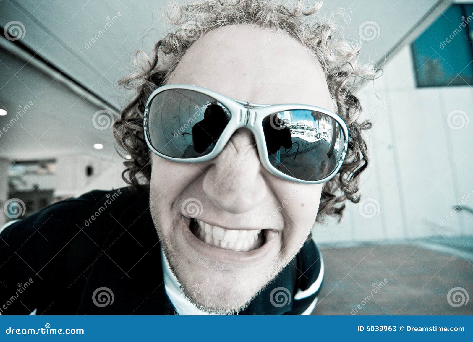 Crazy guys | SlovarikSlov.ru