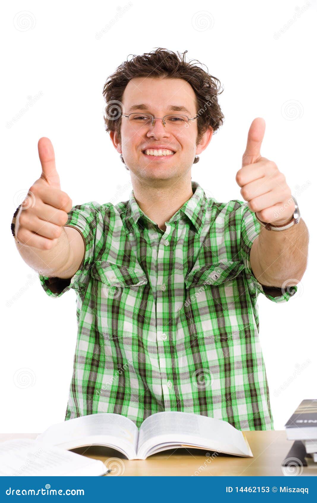 Crazy Happy Friends Having Fun With Sledding On Snow High Mountains ...