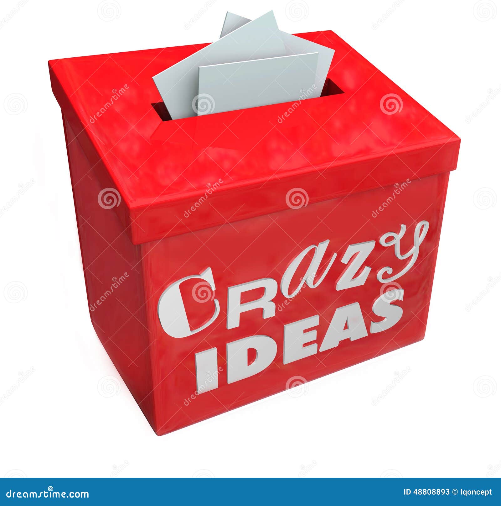 Crazy Ideas Suggestion Box Submit Funny Irregular Imposible Impractical ... Crazy Ideas Suggestion Box Submit Funny Irregular Imposible Impractical ...