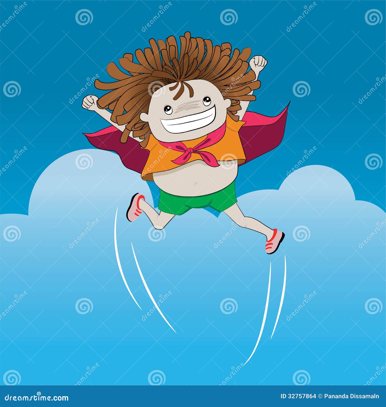 Top 136+ Crazy kid cartoon - Tariquerahman.net