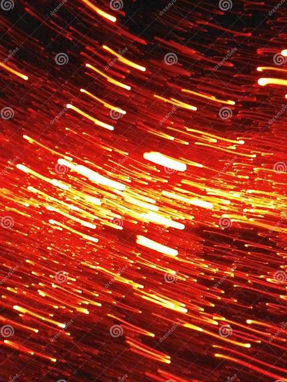 Crazy lights stock photo. Image of movement, lights, naranja - 82573824