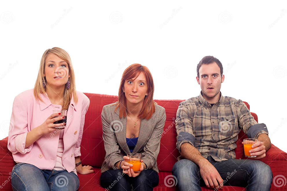 Crazy People stock photo. Image of relaxation, sitting - 18578002