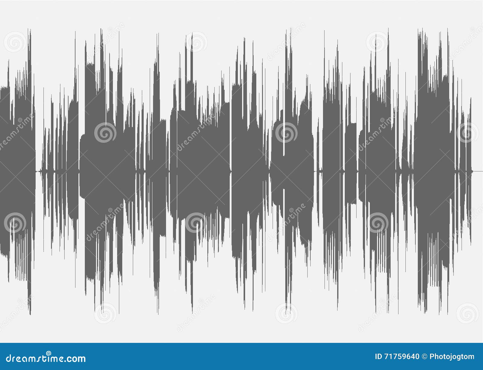 Royalty-Free Ringtone Sound Effects & Audio - Dreamstime