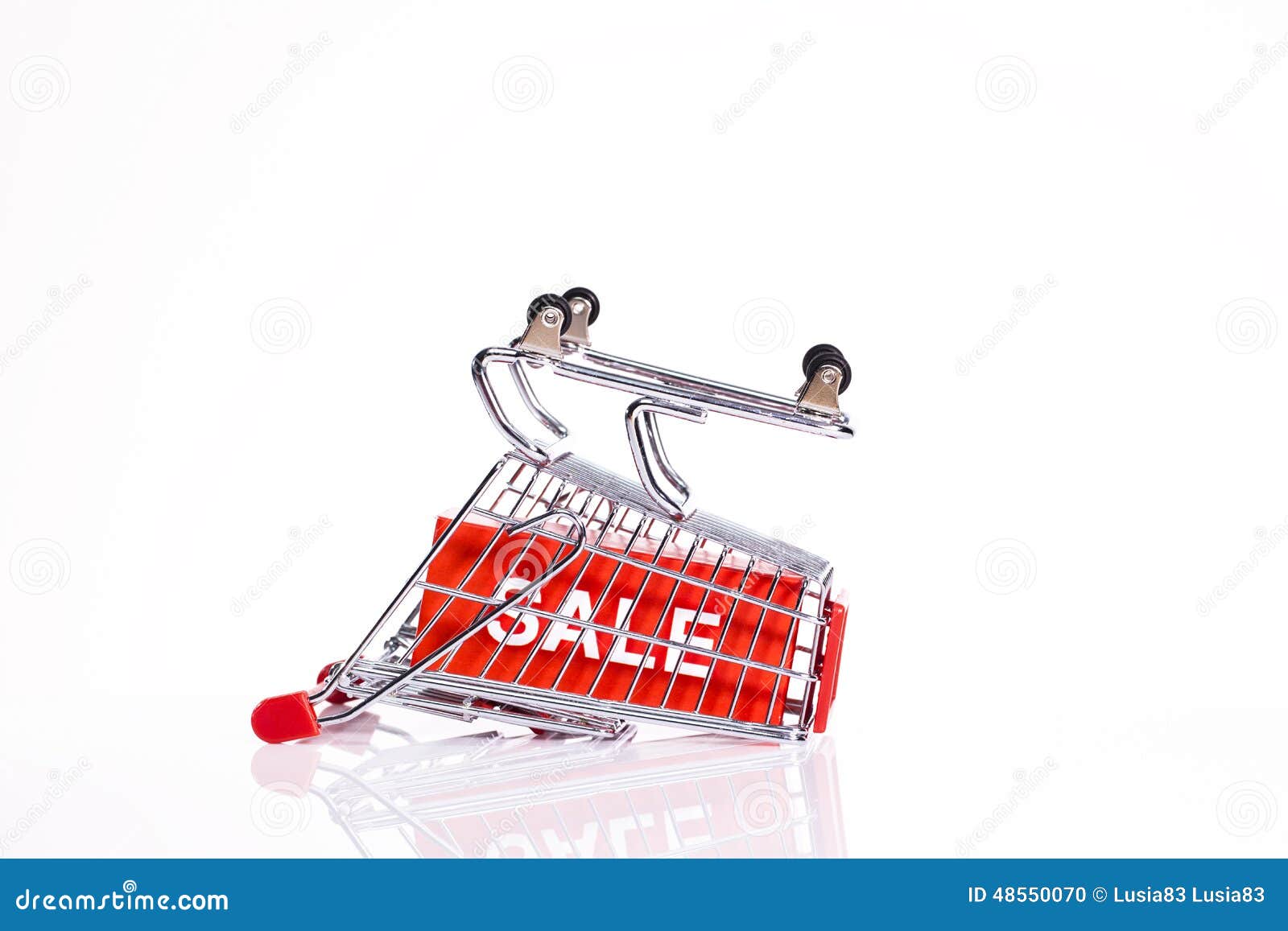 Crazy sale stock illustration. Illustration of icons - 48550070