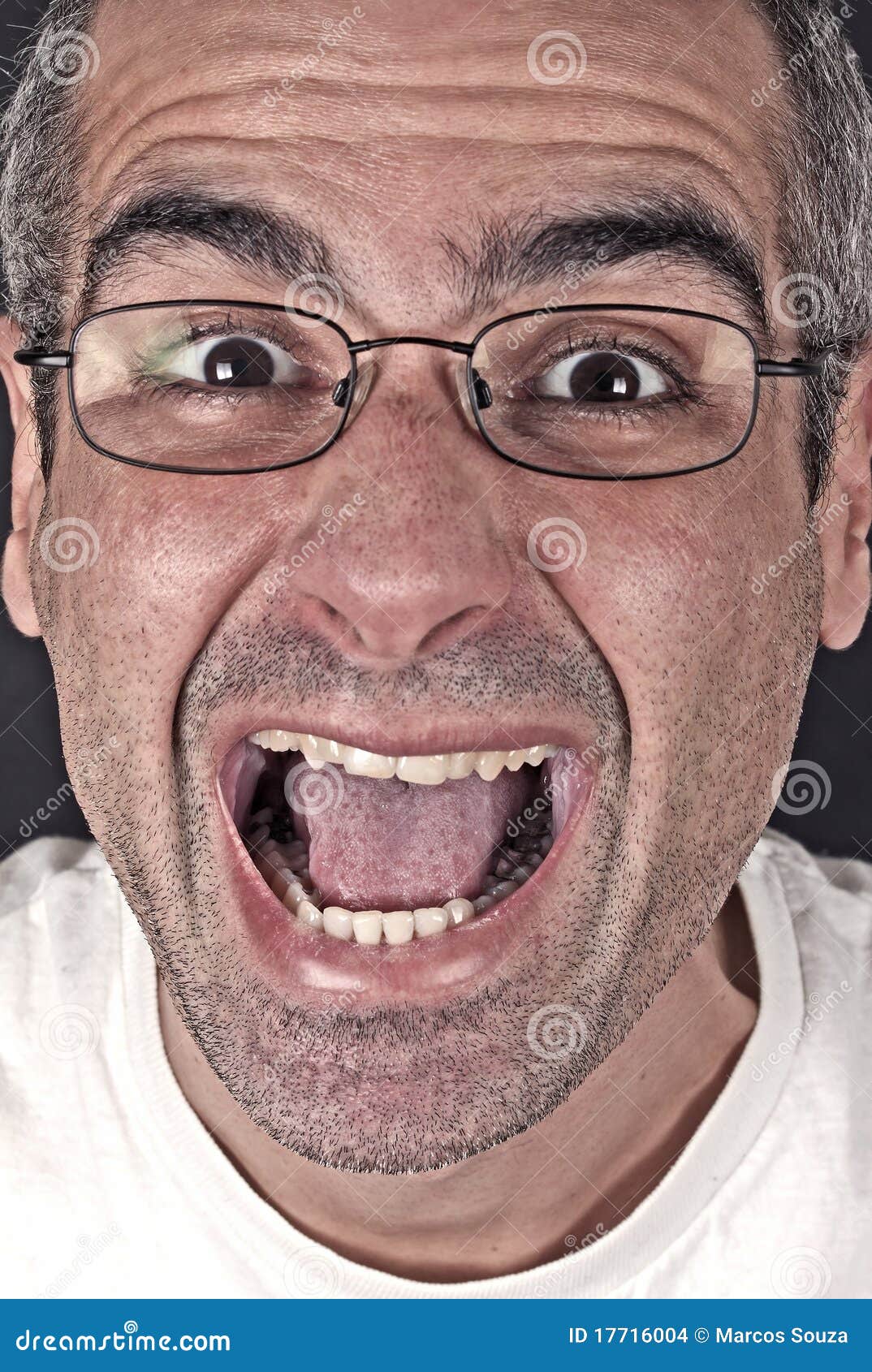 Glad Sad Mad Stock Photos - Free & Royalty-Free Stock Photos from ...