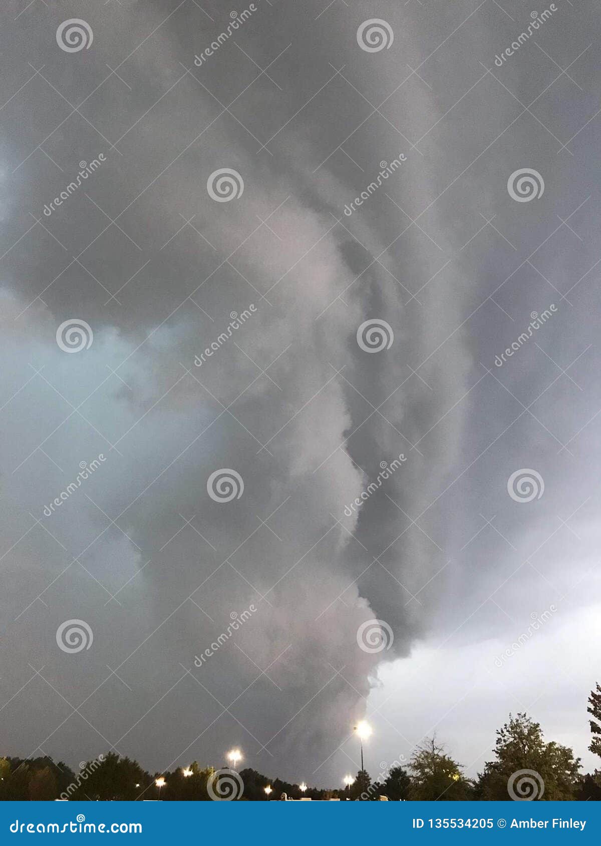 Crazy sky stock image. Image of love, beautiful, crazy - 135534205