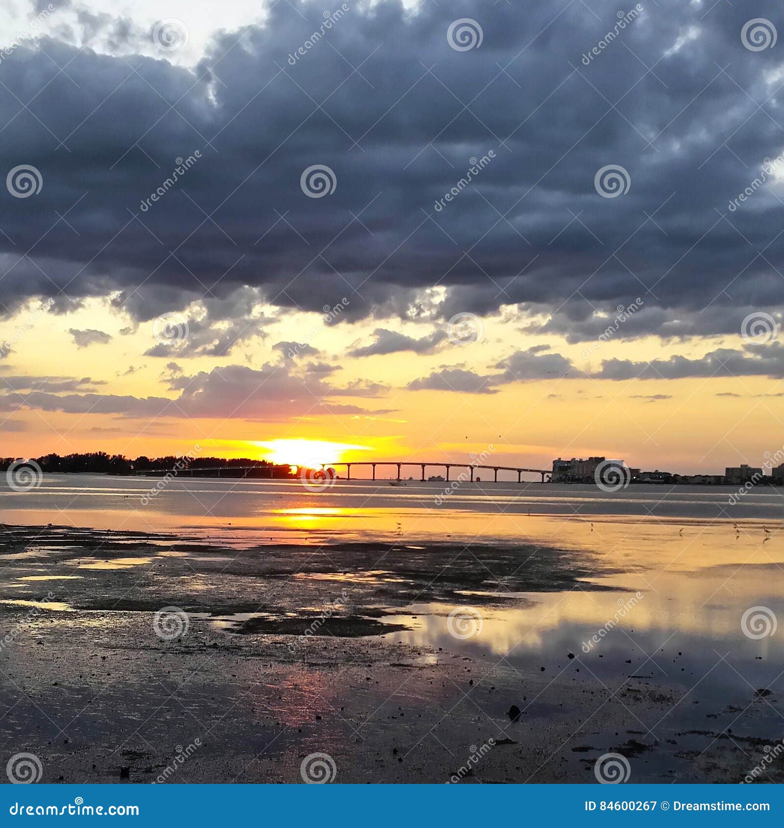 Crazy Sky stock image. Image of bellair, looking, side - 84600267