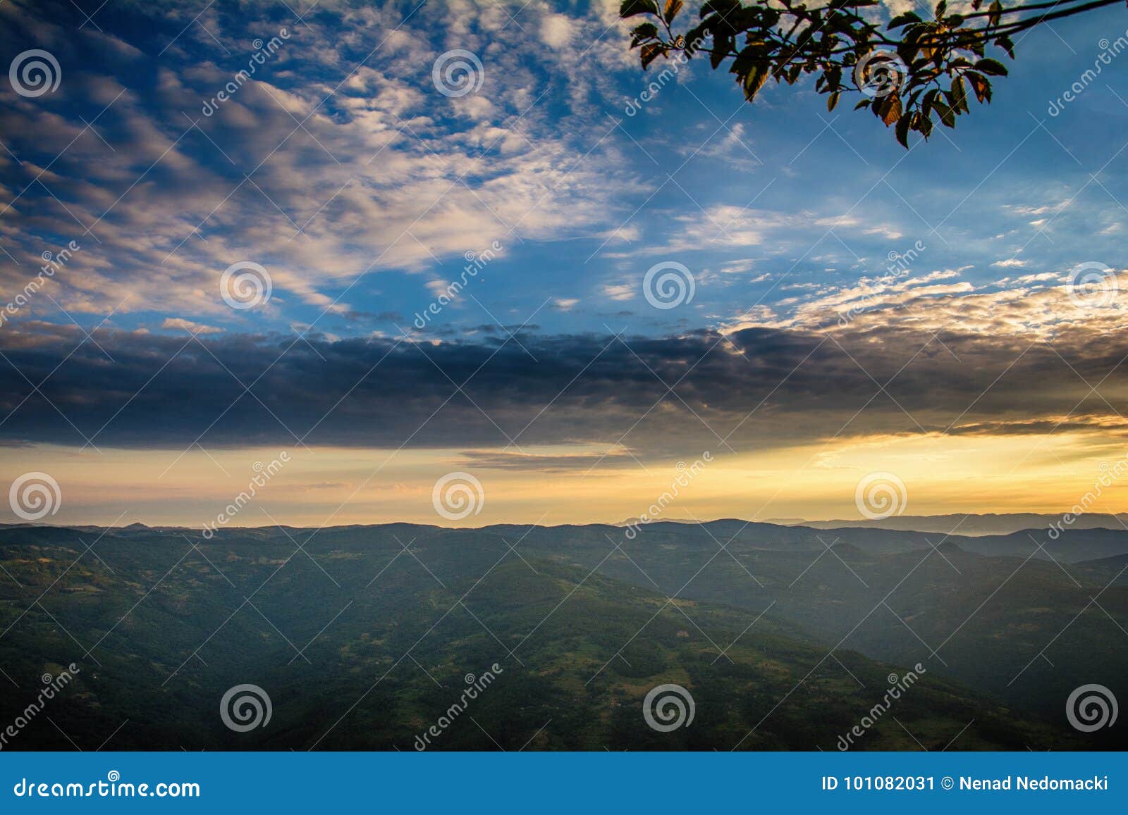 Crazy sky stock image. Image of happy, adrenaline, freedom - 101082031