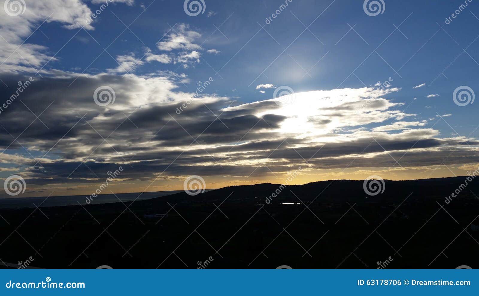 Crazy sky stock photo. Image of clouds, novembers, crazy - 63178706