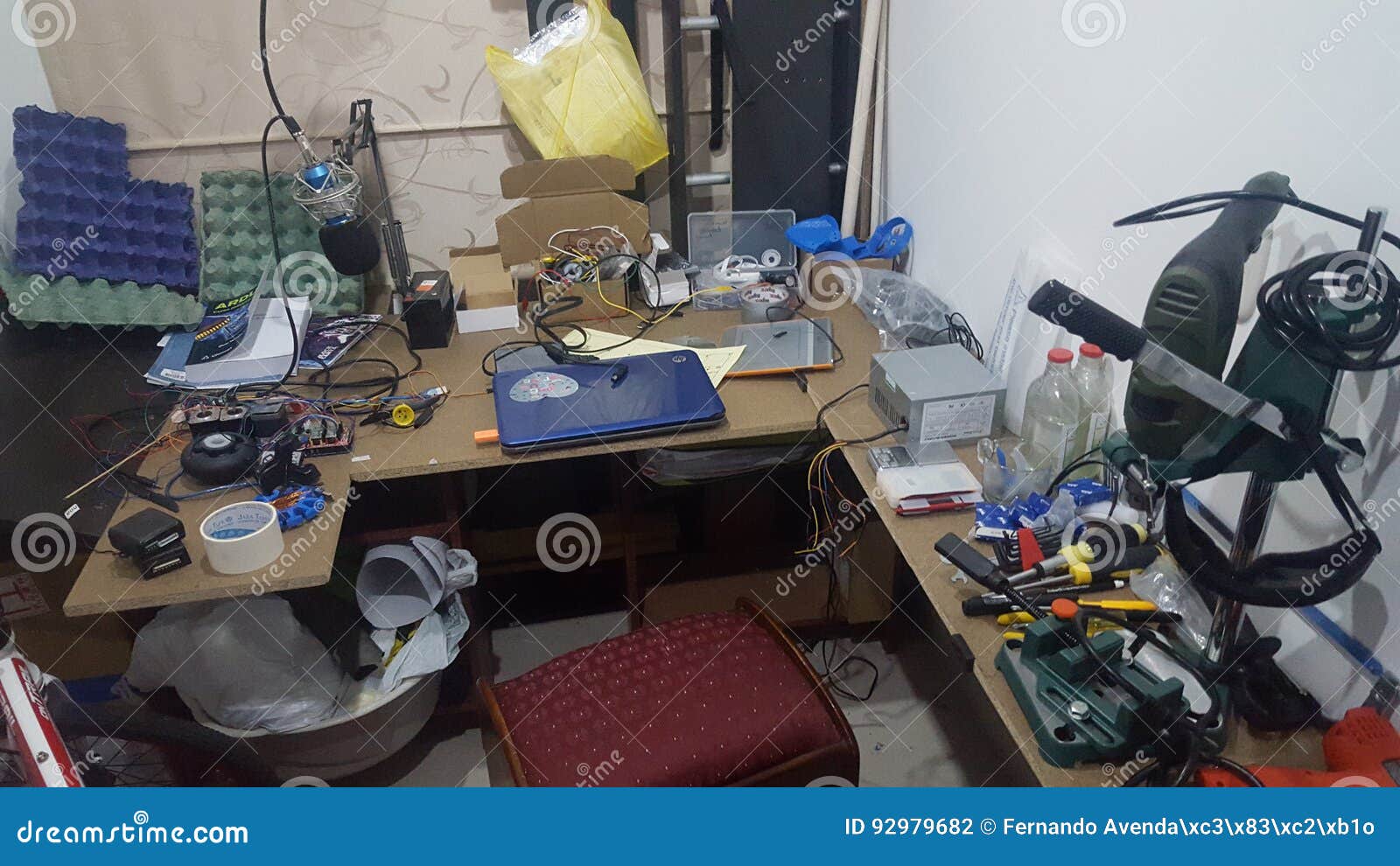 Crazy studio editorial photography. Image of studio, crazy - 92979682