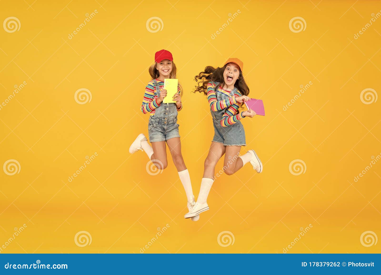 Crazy Team. Lets Study. Generate Positive Energy, Encourage Active ...