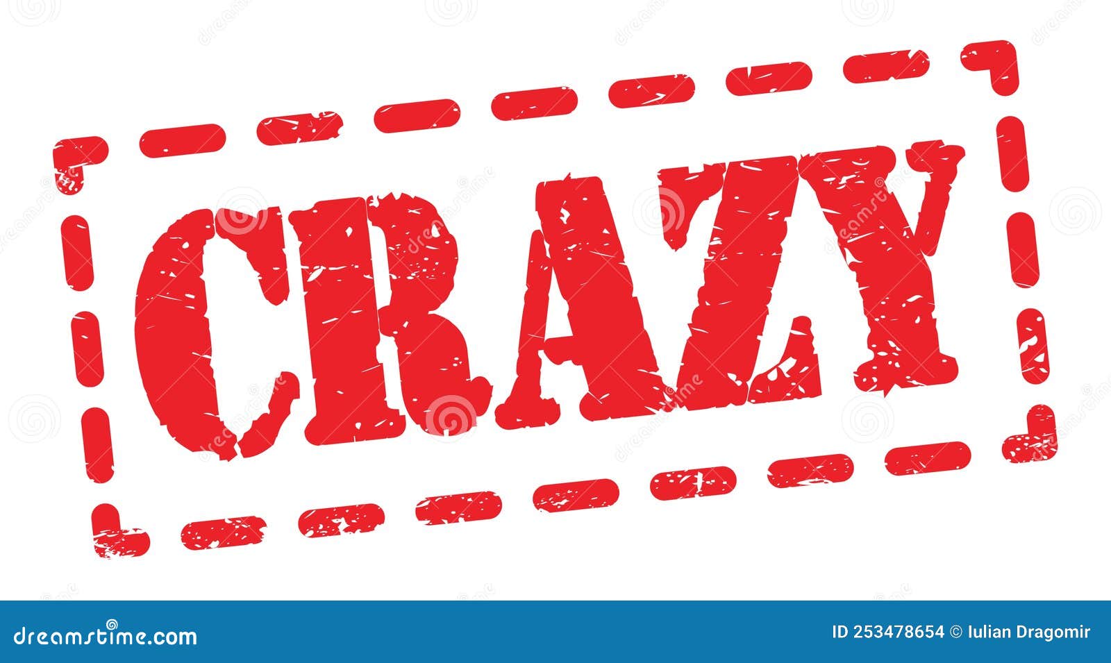 CRAZY Text Written on Red Stamp Sign Stock Illustration - Illustration ... CRAZY Text Written on Red Stamp Sign Stock Illustration - Illustration ...