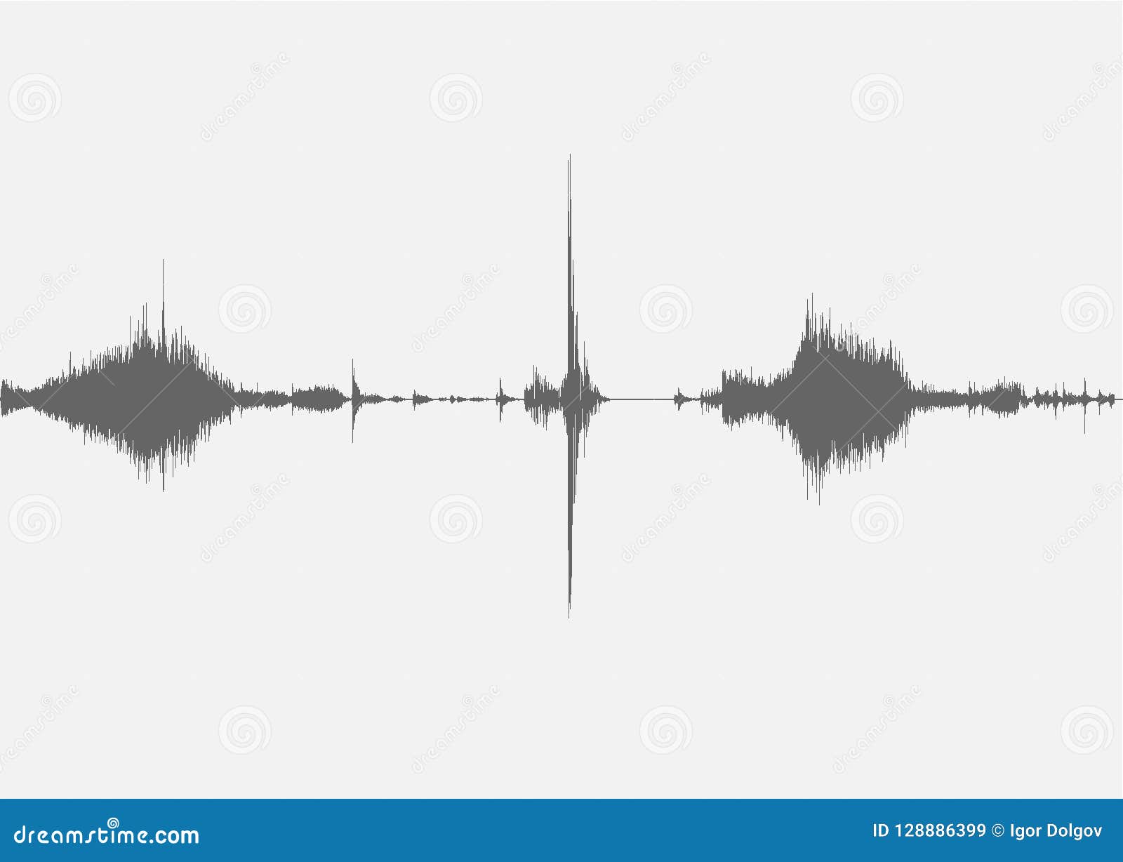 Creak royalty free sound fx. Audio of uncanny, scary - 128886399