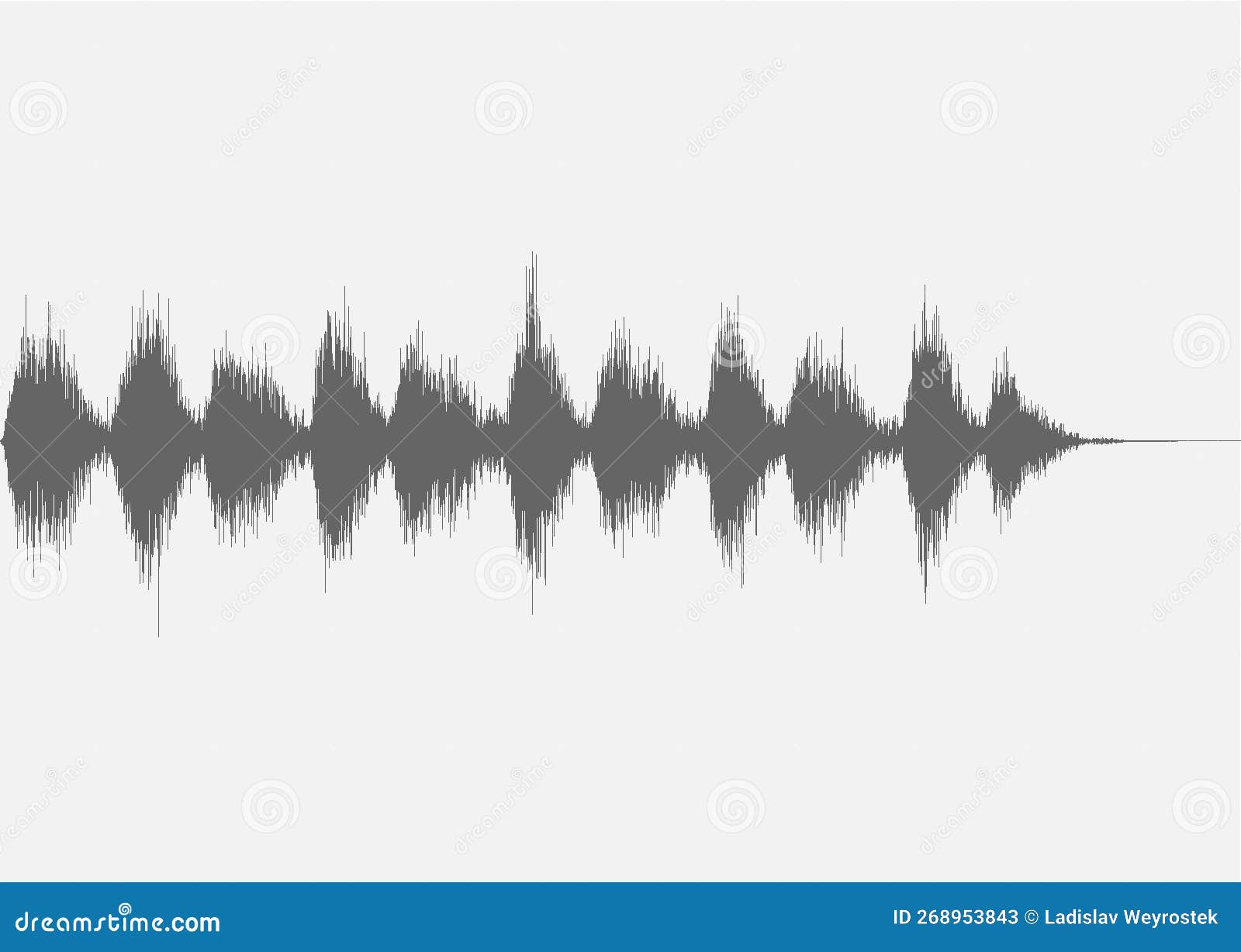 Creaking Bed 06 (Reverb) royalty free music. Audio of horror - 268953843