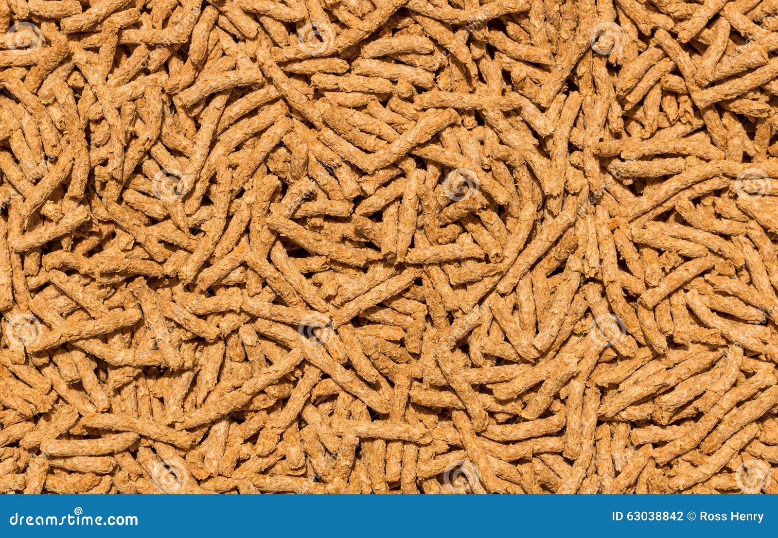 Creal Sticks stock photo. Image of food, cereal, healthy - 63038842
